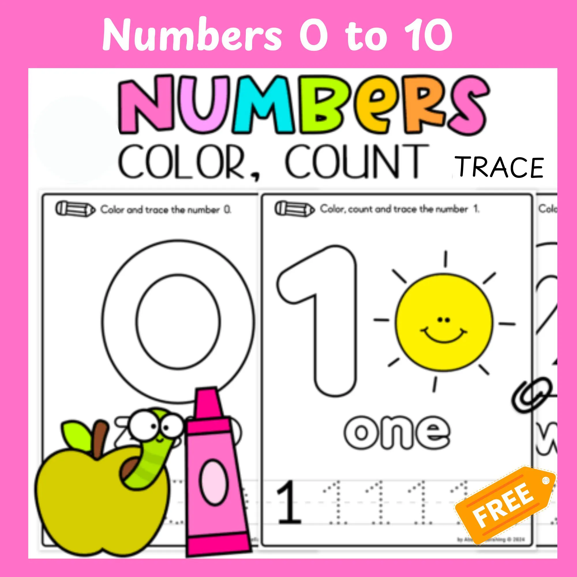 Rhyming Words Cards | Phonics and Word Family Matching Activity for ...